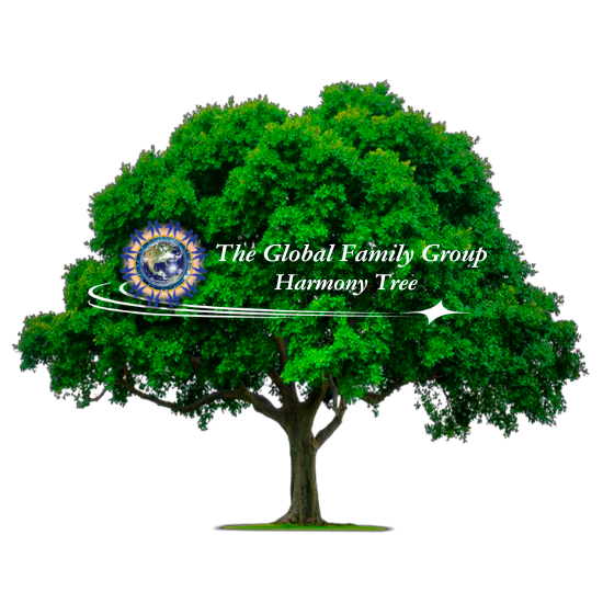 Global Family Group – You Are The True Intrinsic Value